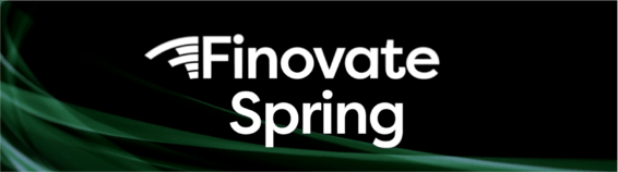Fintech Advisory Consultant Services Cornerstone Advisors